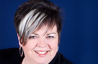 Our Sales Force | Fastening House Atlantic