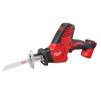 Milwaukee Cordless Power Tools at Halifax | Fastening House Atlantic